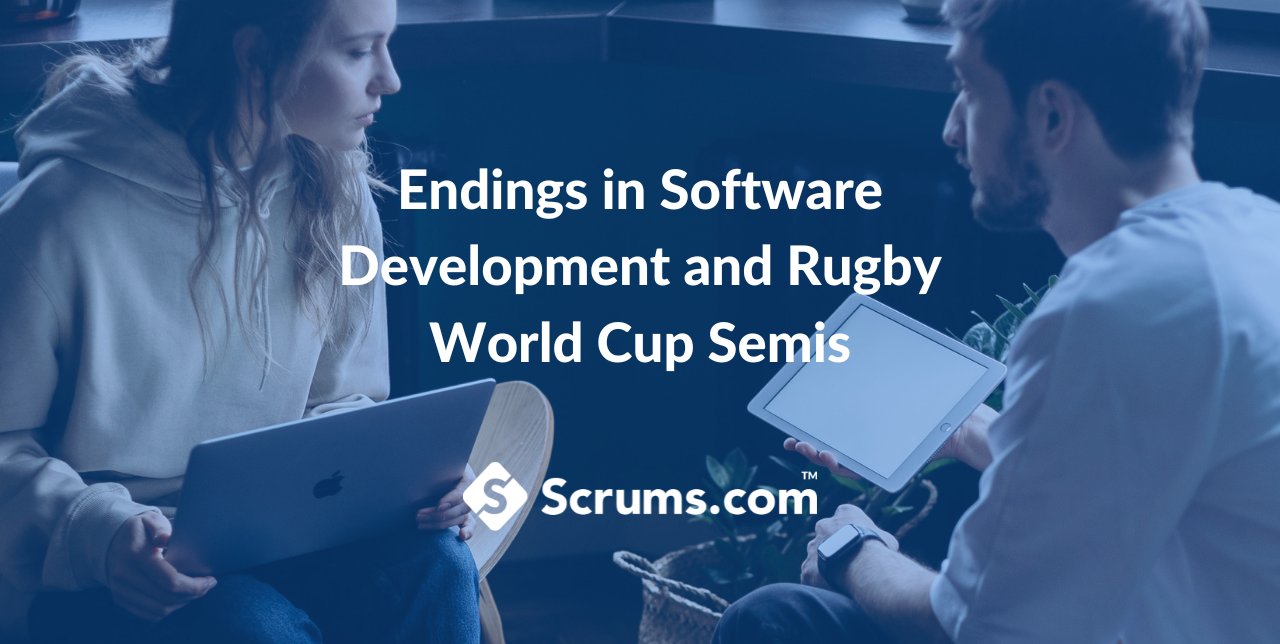 Scrums.com Blog - Agile Development: The Benefits and Challenges for Software Engineers
